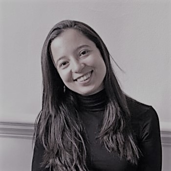 About Us | Signature Staff